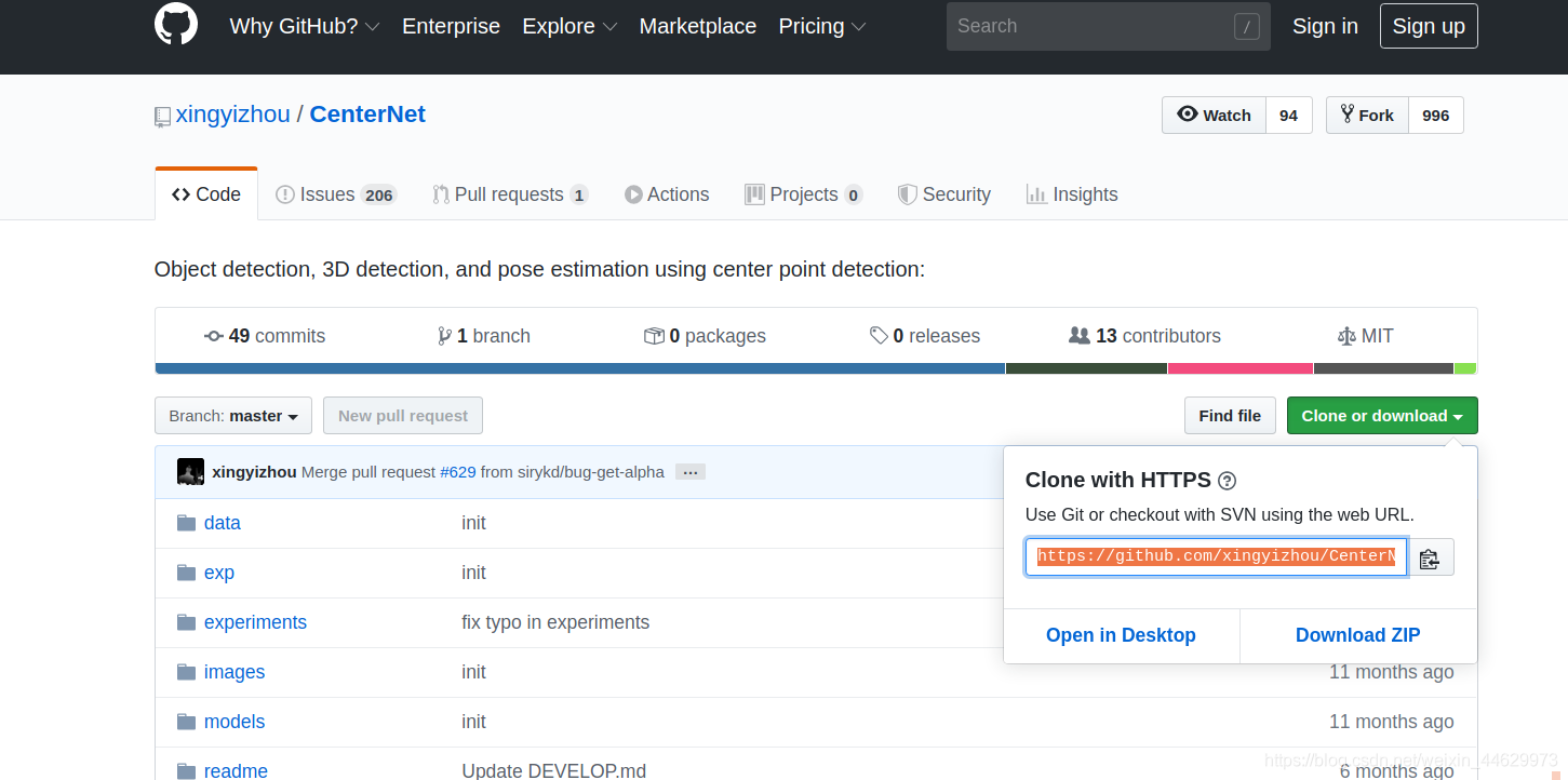 git clone太慢？学会使用gitte，速度秒升10倍-CSDN博客