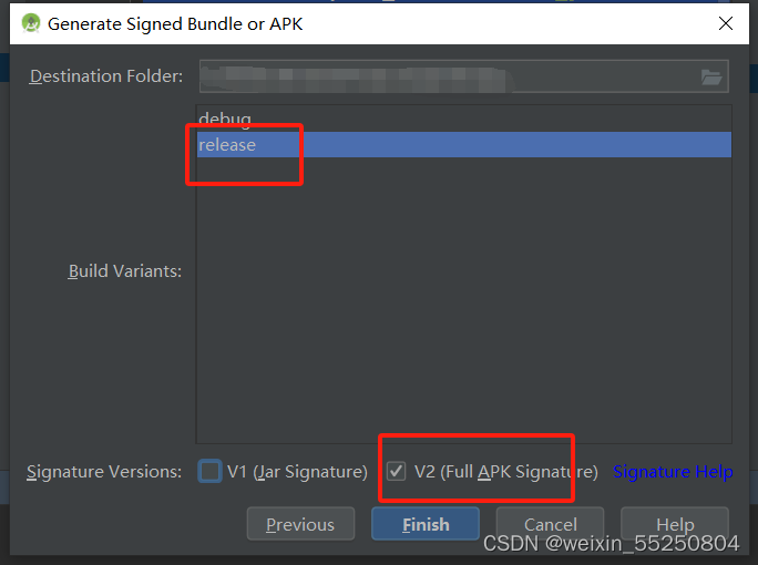 Android Studio获取调试版SHA1和发布版SHA1_android studio 开发板sha1-CSDN博客
