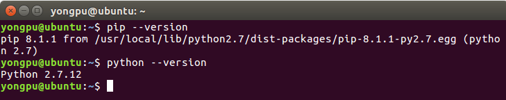 RYU SDN控制器安装指南-CSDN博客