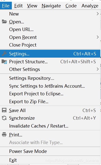 关于LifecycleException: Failed to initialize component报错的解决问题-CSDN博客