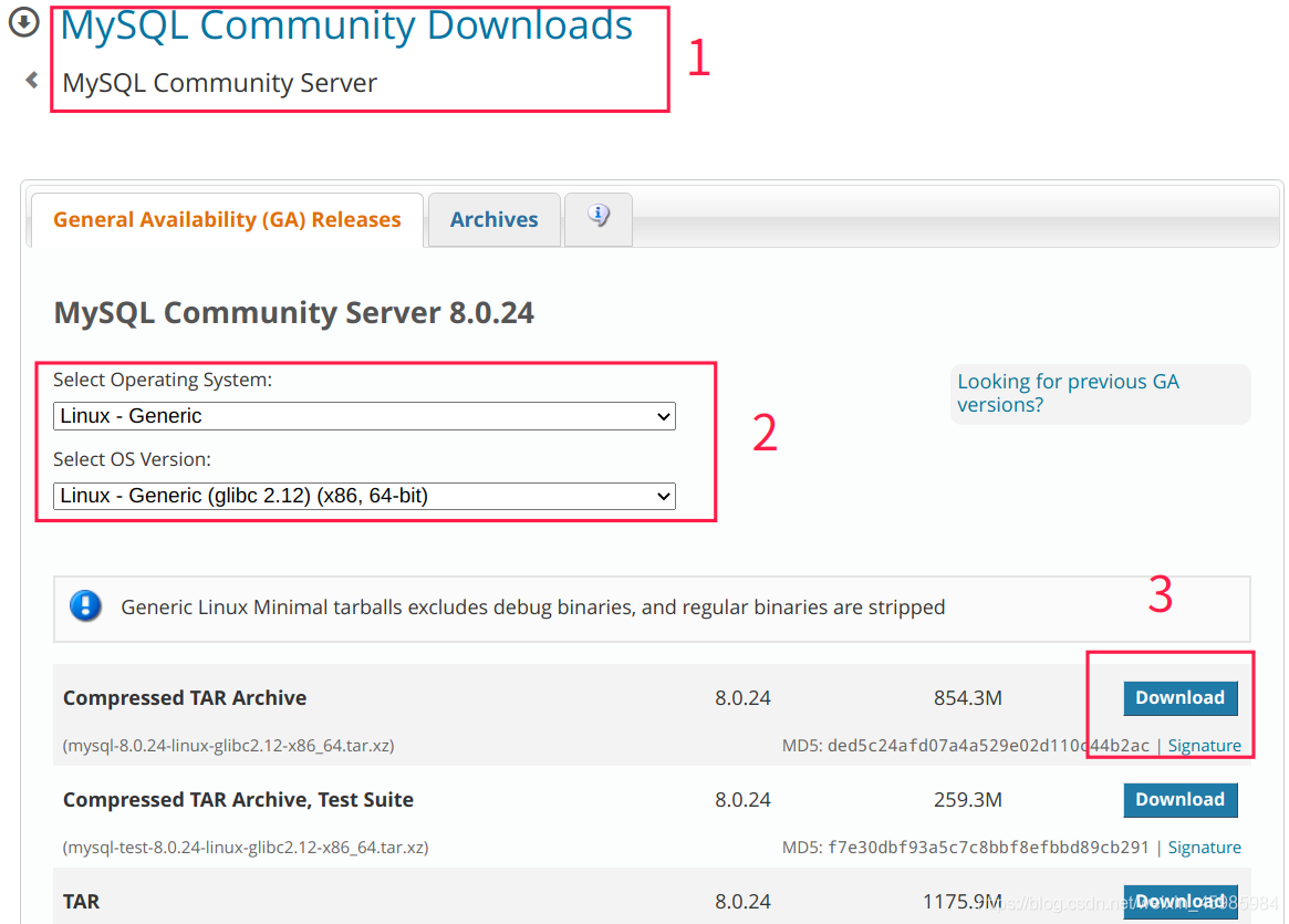 Deepin v20安装MySQL8.0数据库_depin装mysql-CSDN博客
