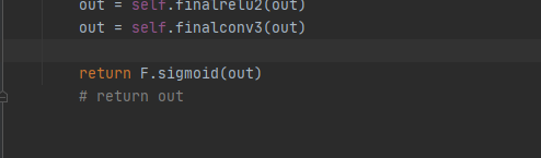 Assertion `input ＞= 0. && input ＜= 1.` failed._assertion input的值-CSDN博客