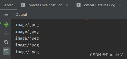 ServletContext概述-CSDN博客