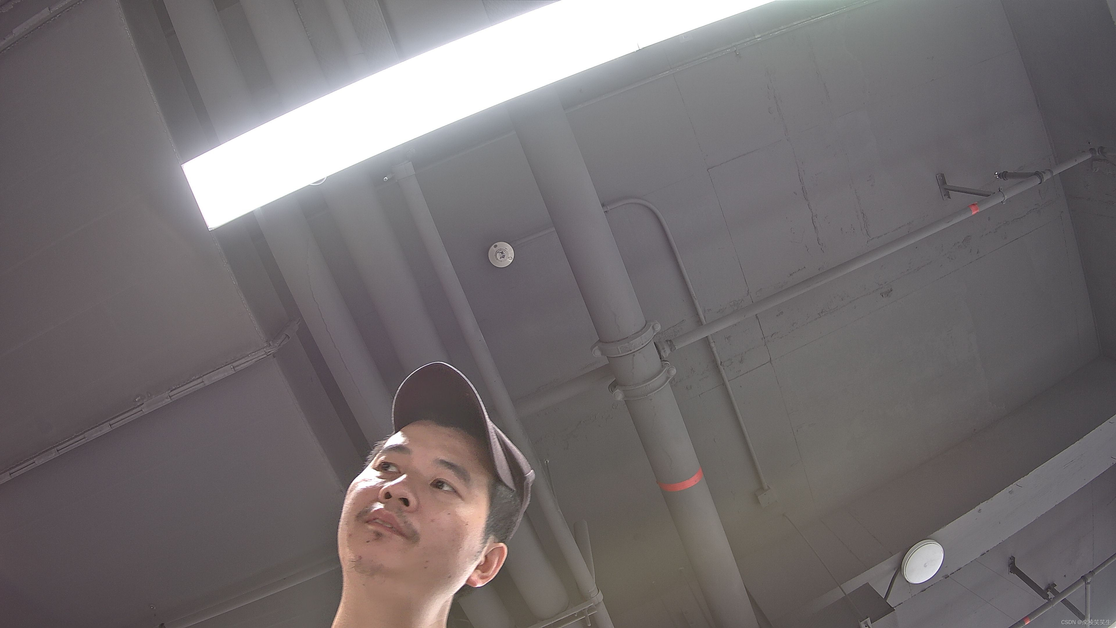 20240607在Toybrick的TB-RK3588开发板的Android12下适配IMX415摄像头和ov50c40-CSDN博客