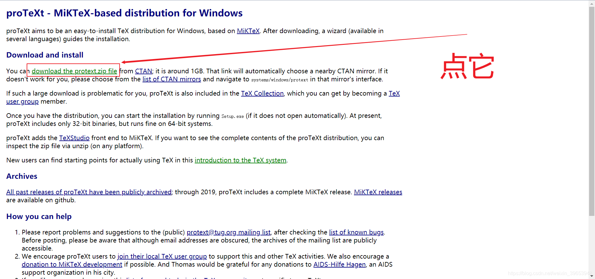 论文配图美化，简单易用的SCI论文配图风格化工具教程_sience plot美化饼状图-CSDN博客