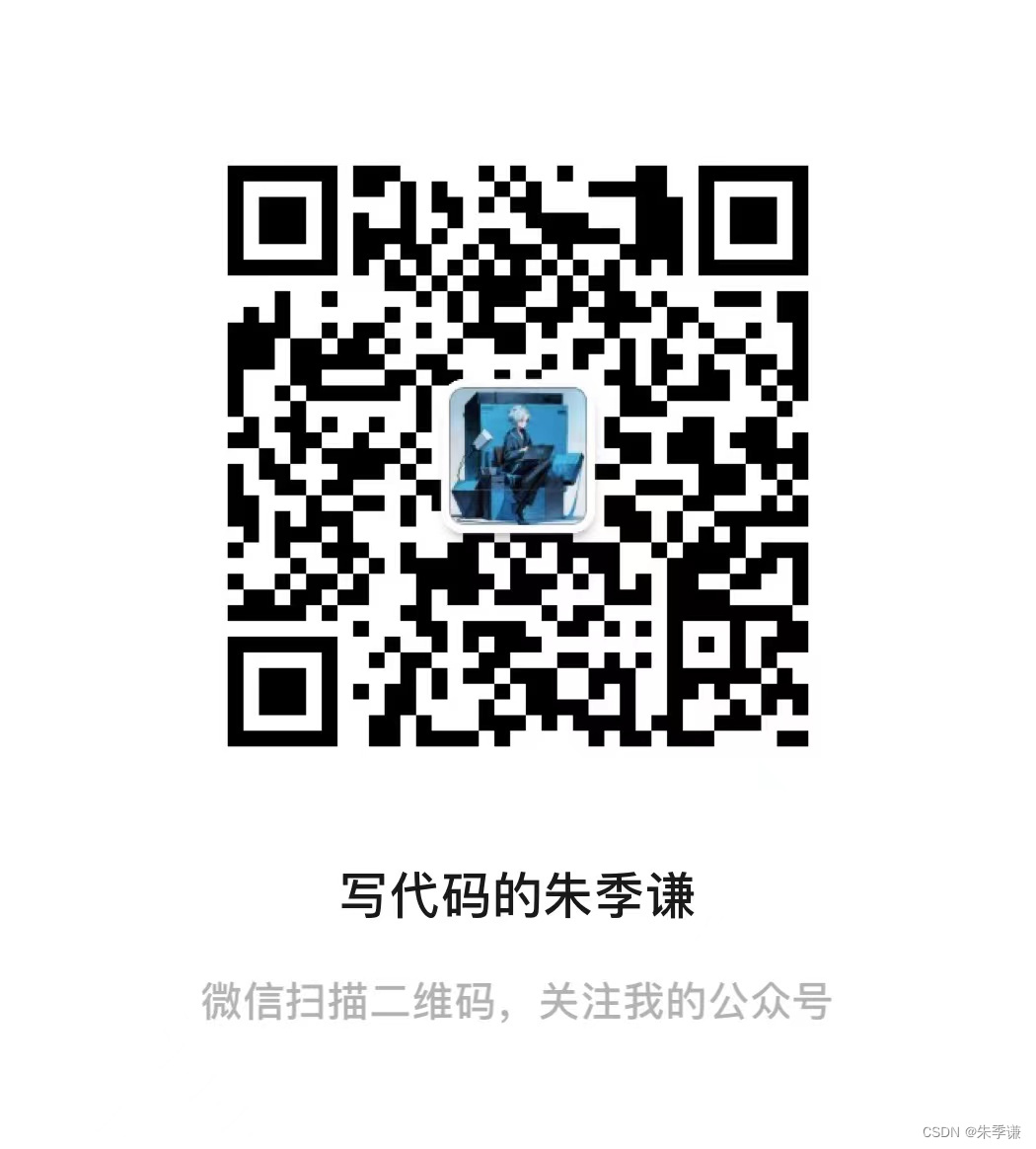 实际使用elasticdump工具对elasticsearch集群进行数据备份和数据还原使用elasticsearch Dump Csdn博客