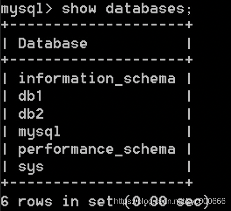 windows中安装配置MySQL 5.7.26详细教程_mysql5.7.26-CSDN博客