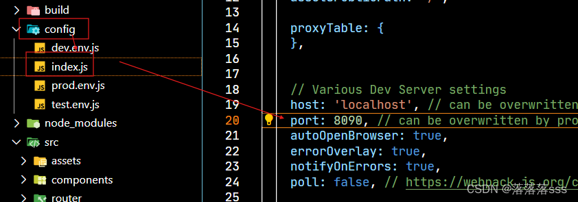 使用vue,mybatis,mysql,tomcat,axios实现简单的登录注册功能_const headerstoobject = (thing) => thing instanceo ...
