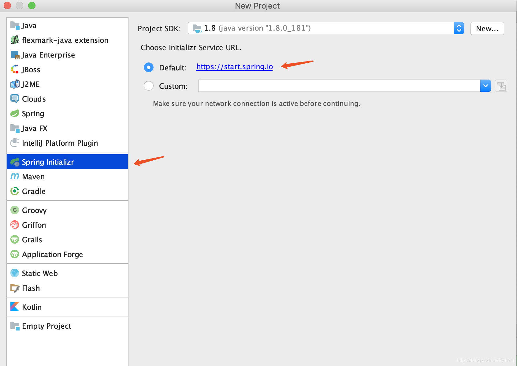 Idea好用插件 Easycode 使用详解easycode配置xml文件 Csdn博客