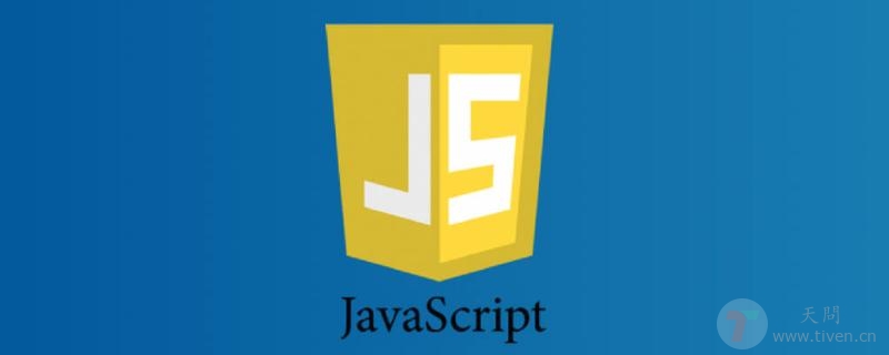 Blob 文件下载对应的常见 MIME 类型列表_js blob mime custom-CSDN博客