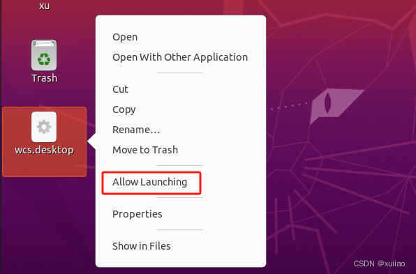 Linux发布部署Qt项目应用程序_linuxdeployqt-CSDN博客