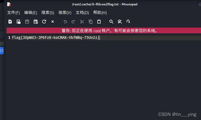 BUUCTF-Misc18_aaencode解密工具-CSDN博客