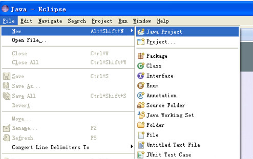 Eclipse 安装(Neon 版本)_eclipse neon-CSDN博客