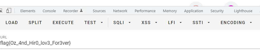 xctf攻防世界 MISC高手进阶区 Ditf-CSDN博客