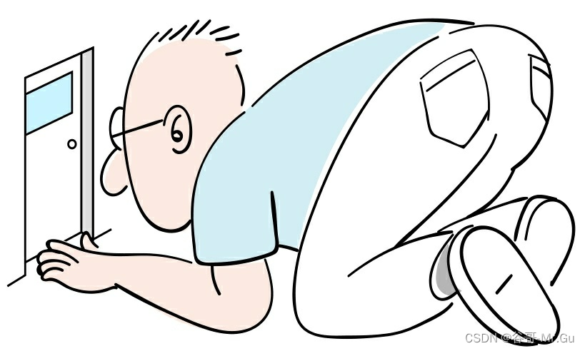 0基础学习python完整教程:3认识数字类型的数据下列表示数字正确的是 Csdn博客