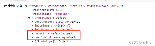 3.1、前端异步编程（超详细手写实现Promise；实现all、race、allSettled、any；async/await的使用 ...