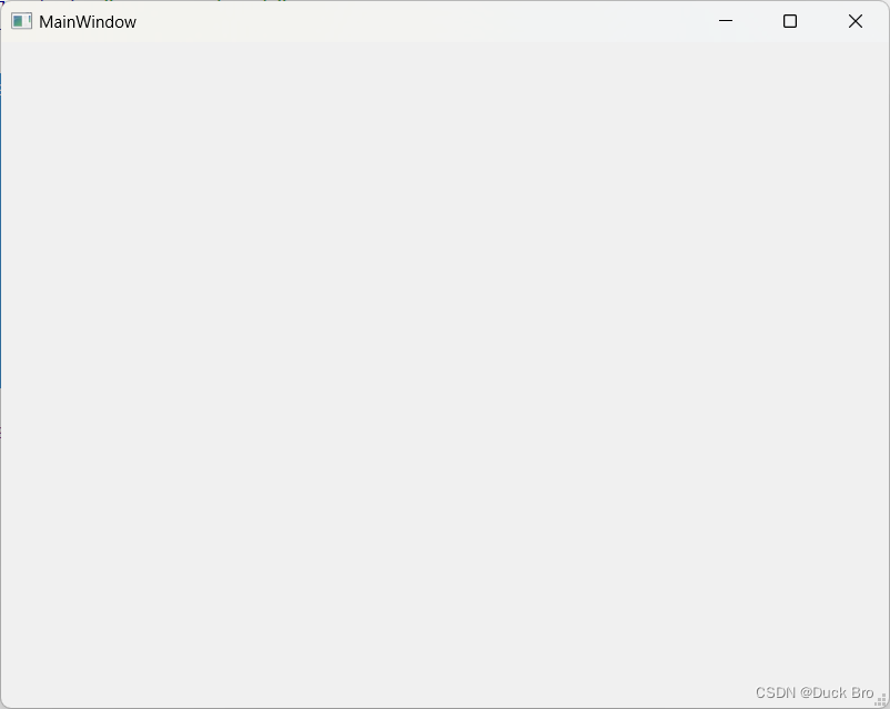 【Qt 学习笔记】Qt窗口 | 菜单栏 | QMenuBar的使用及说明_qt菜单栏-CSDN博客