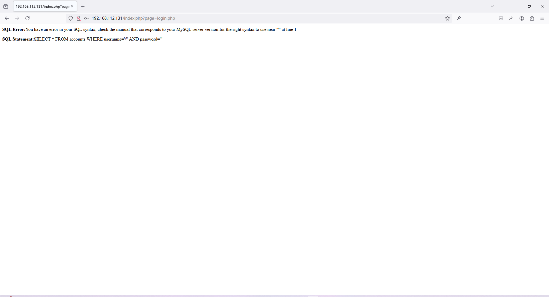 holynix靶机复现-CSDN博客