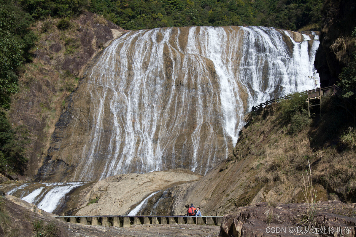 在spark集群运行scala程序报错 Scala signature package has wrong version expected: 5.0_error:scalac: error ...