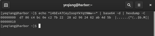CryptoJS C/C++ openssl Java AES_256_ecb 加密解密互通_javascript aes- 256-ebc-CSDN博客