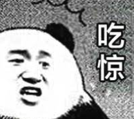 【LeetCode】修炼之路-0001-Two Sum（两数之和）【python】【简单】_twosum算法-CSDN博客