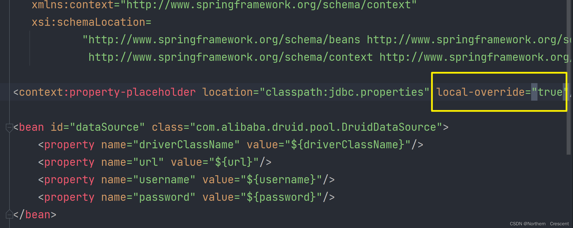 java.sql.SQLException: Access denied for user ‘Lenovo‘@‘localhost‘ (using password: YES)_spring会 ...