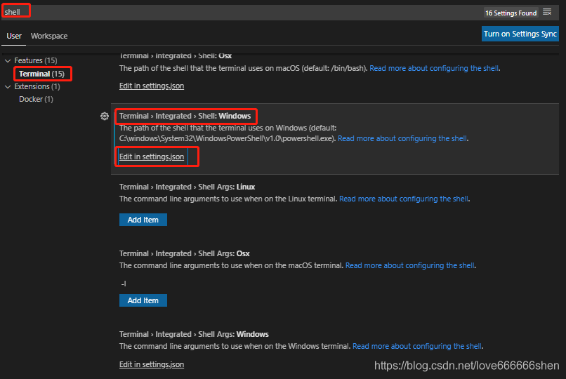 windows环境中，vscode命令行输入命令无法识别问题_vscode 无法识别cbuild.bat指令-CSDN博客