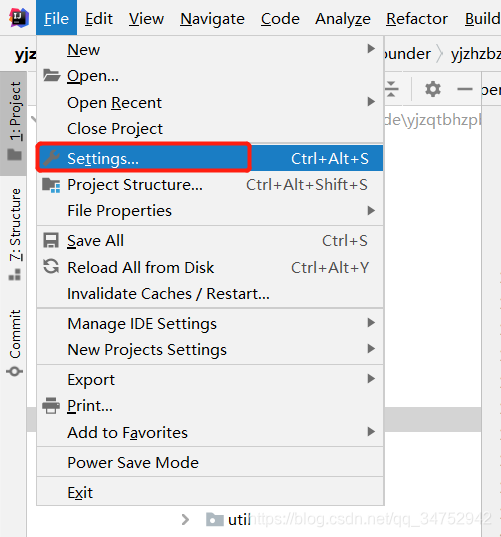 idea配置代码注释模板_edit template variables return 选什么-CSDN博客