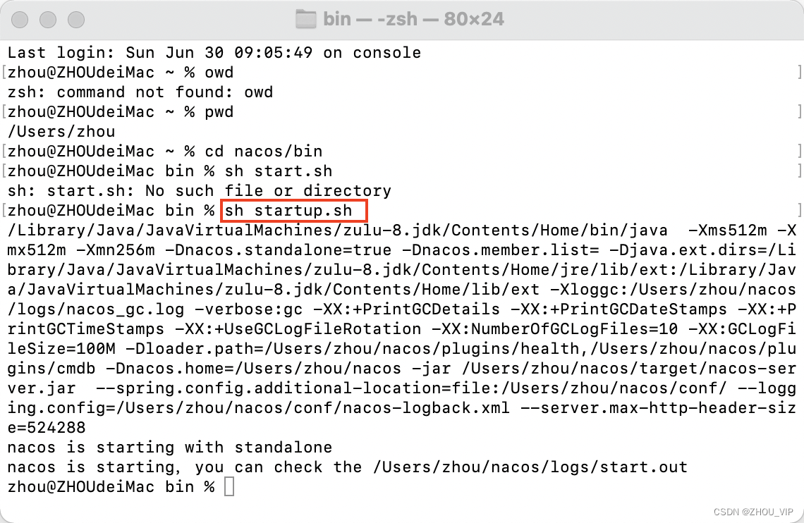 GuLi商城-商品服务-API-三级分类-删除-删除效果细化-CSDN博客
