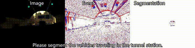 SAM 跨模态蒸馏新范式_sam蒸馏-CSDN博客