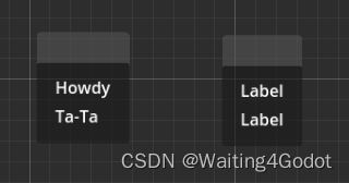 GraphEdit 与 GraphNode-CSDN博客