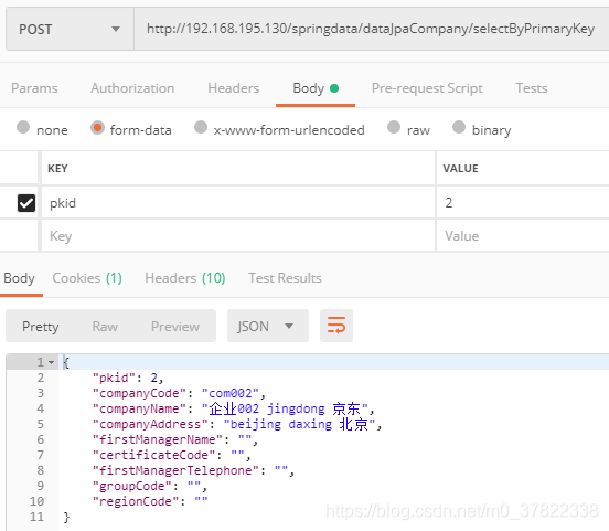 CentOS7中Docker常用命令、安装镜像（centos7、mysql、nginx、jdk、jar）_docker pull centos:centos7.7.1908 本地文件-CSDN博客