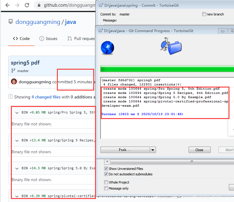 SpringBoot扩展点之EnvironmentPostProcessor-CSDN博客