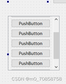 Qt_C++ StackedWidget_qt stacked widget-CSDN博客