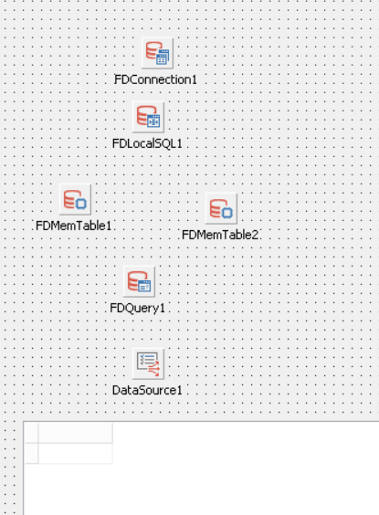 fdMemTable内存表进行SQL查询_fdlocalsql1-CSDN博客