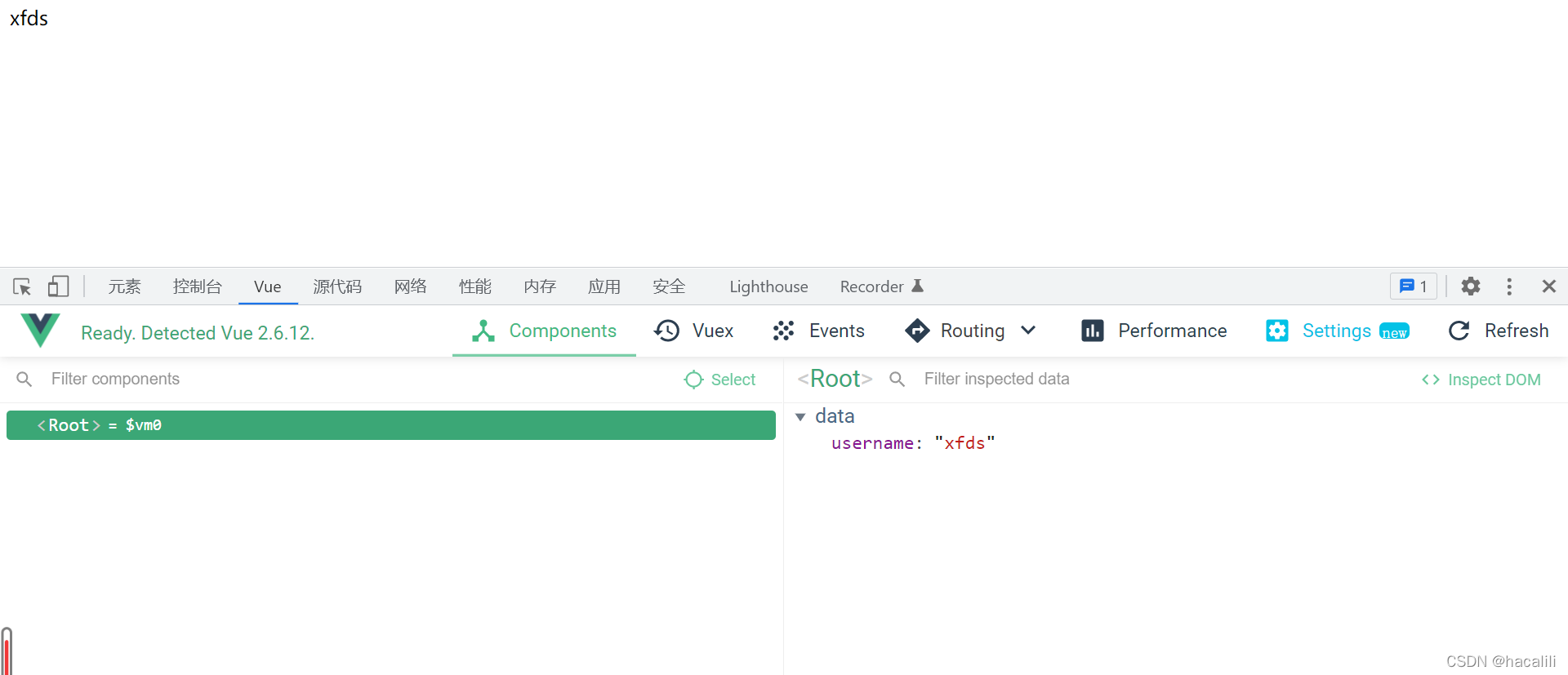 安装vue_devtools_chrome插件_vuedev chrome 插件-CSDN博客
