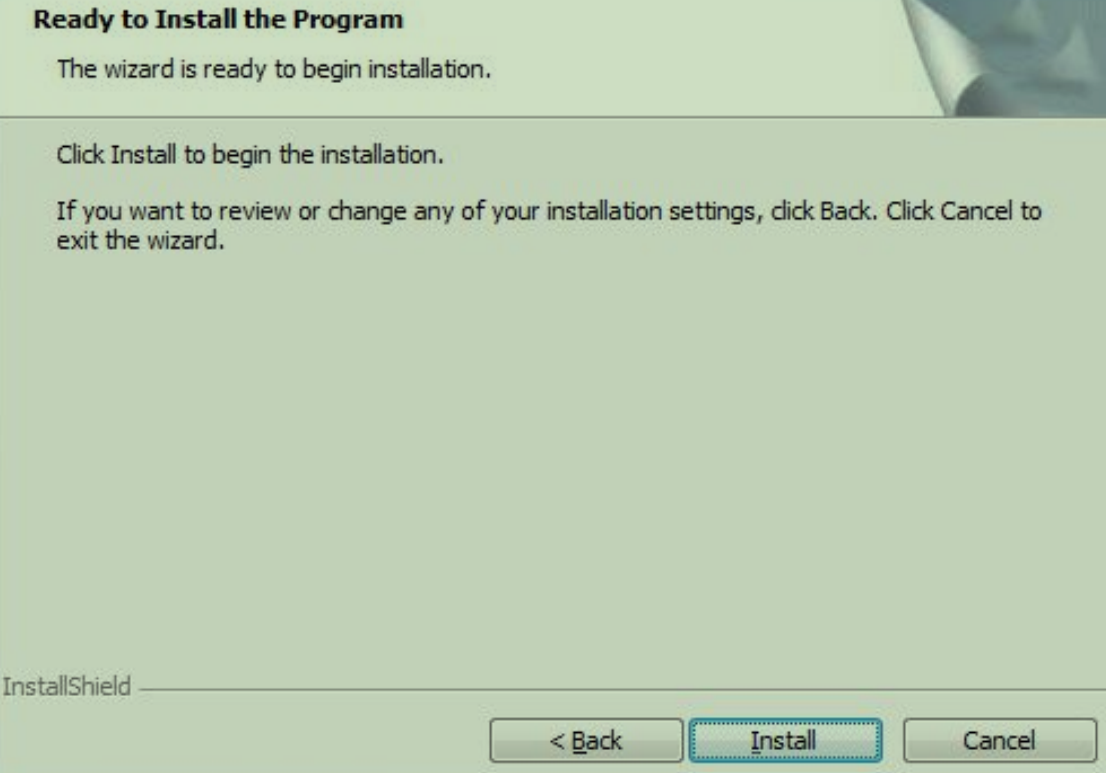 DSP实验1-CCSv3.3环境的安装和配置_ccs3.3-CSDN博客