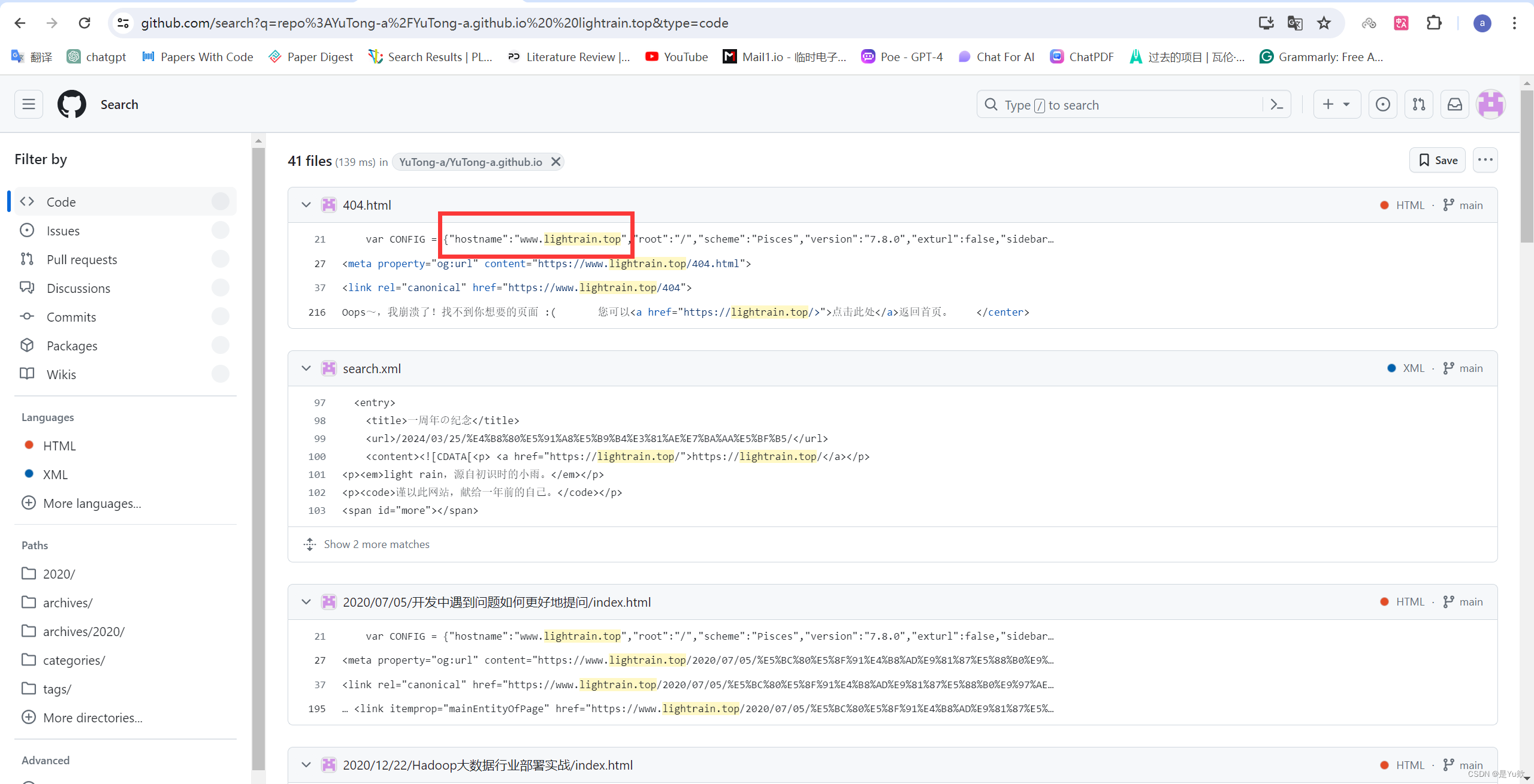 【GitHub】清空 GitHub 仓库中的所有内容，只保留 `README.md` 文件_github如何清空仓库但不删除仓库-CSDN博客