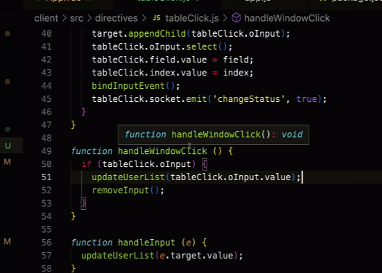 前端学习笔记202305学习笔记第二十九天 文本编辑实时共享之socket发送文本状态2 Csdn博客