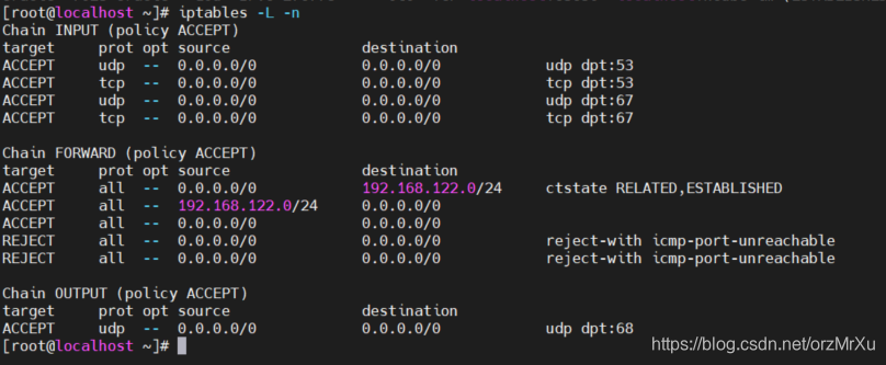 使用navicat连接oracle数据库遇到问题及解决方法_navicat oracle no listener-CSDN博客