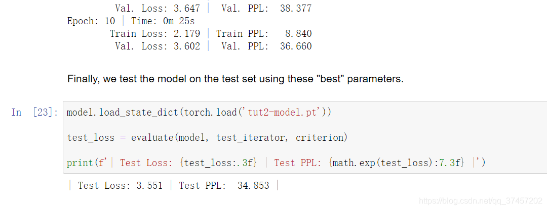 深度学习（自然语言处理）Seq2Seq学习笔记（采用GRU且进行信息压缩）（二）_seq2seq 压缩编码-CSDN博客
