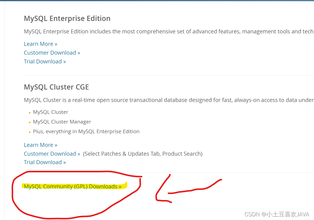 MySQ知识点：下载安装，配置环境变量，启动、停用mysql_mysq -uroot-CSDN博客