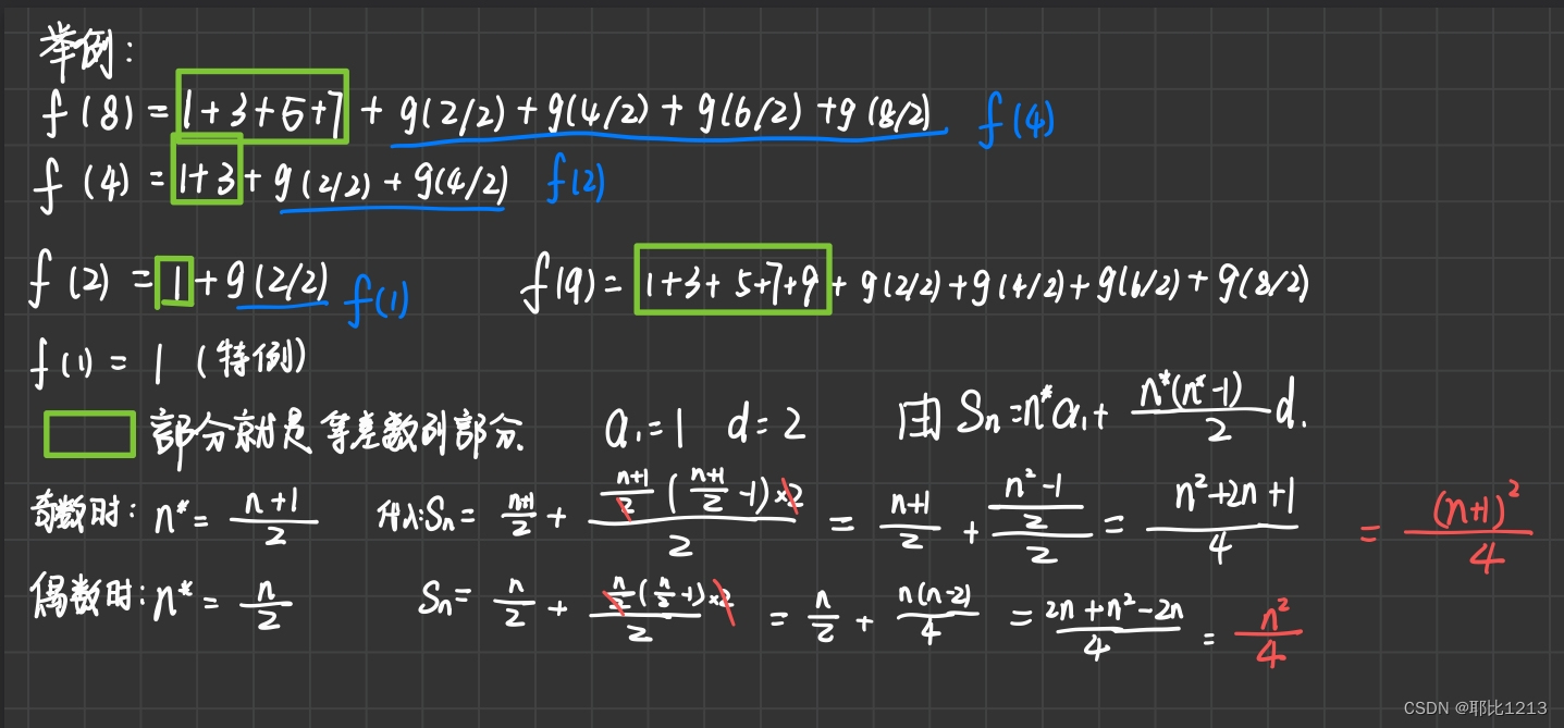【swustoj274】函数求值。详解_swust oj 函数求值-CSDN博客