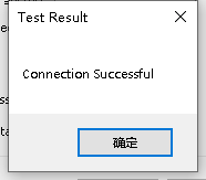 LABVIEW通过Database Connectivity Toolkit工具访问MySQL数据库的方法（从安装MySQL数据库到Labview程序示例）-CSDN博客
