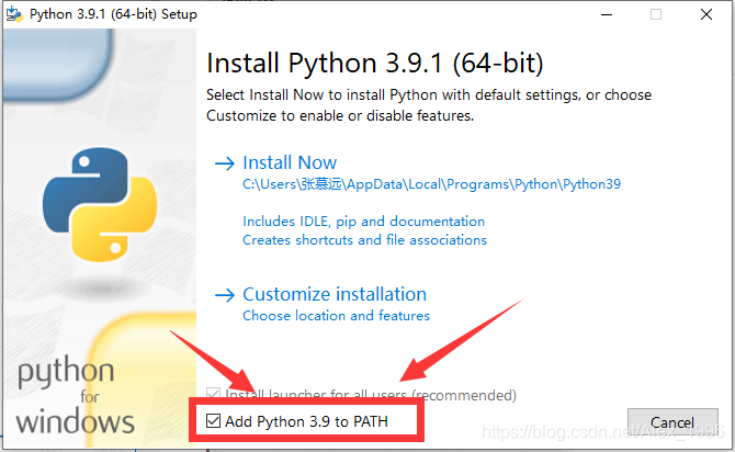 影像组学Python包 pyradiomics 保姆级教程-CSDN博客