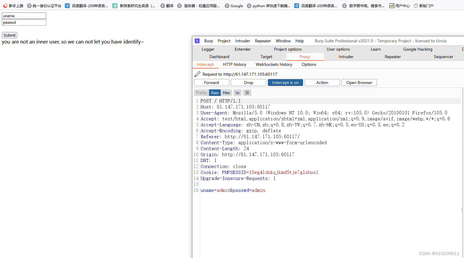 【xctf之very_easy_sql】_xctf veryeasysql-CSDN博客