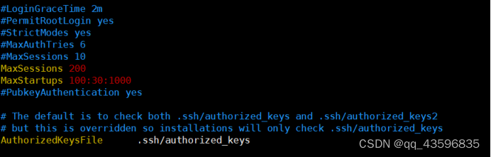 DM数据库对比Greenplum之GP数据库集群部署_gp数据库segment-CSDN博客