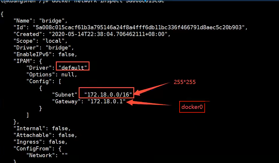 Docker(二)_error exporting to image-CSDN博客