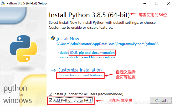 Python+Pycharm+Selenium+WebDriver 自动化环境搭建_webdriver pycharm-CSDN博客