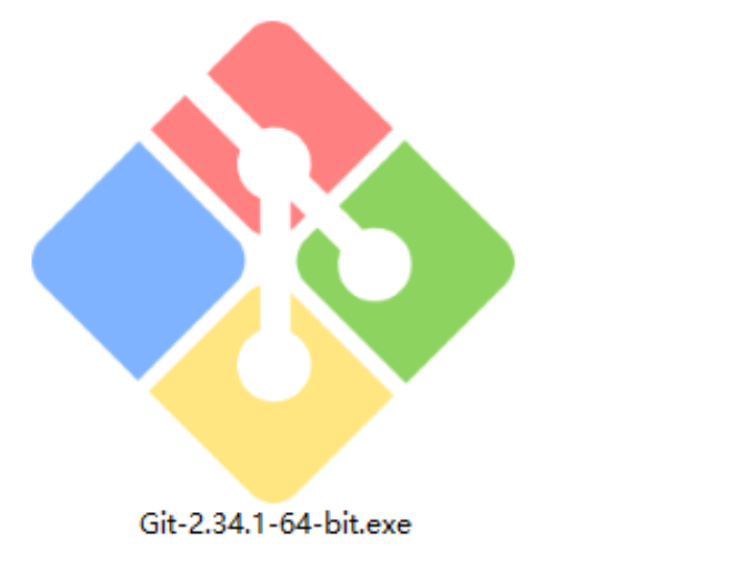 AtomGit 代码托管平台评测赛——完整操作指南_atomgit pages-CSDN博客